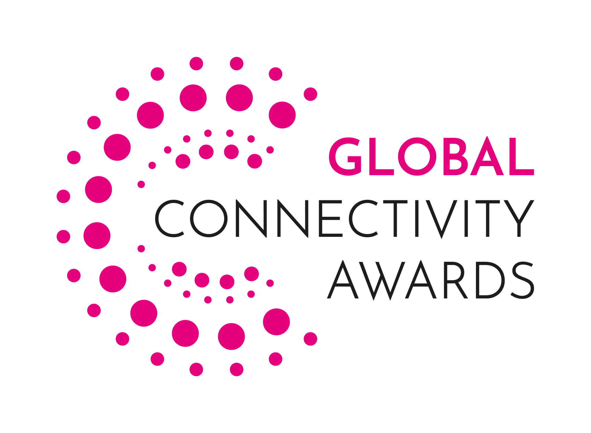 Cobertura satelital - Telefónica Global Solutions