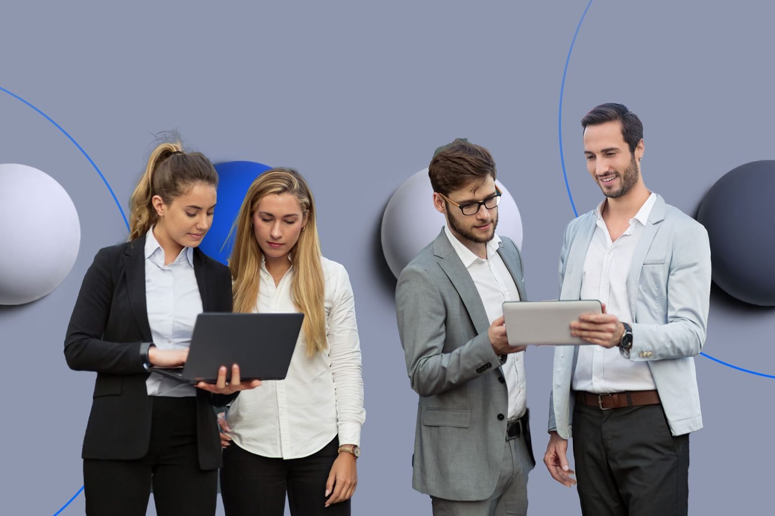 Inicio - Telefónica Global Solutions