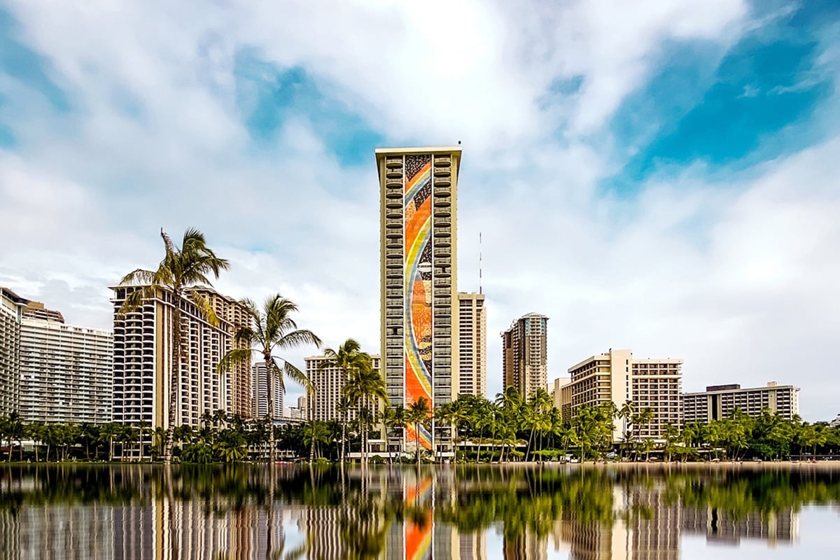 PTC’25 - Telefónica Global Solutions