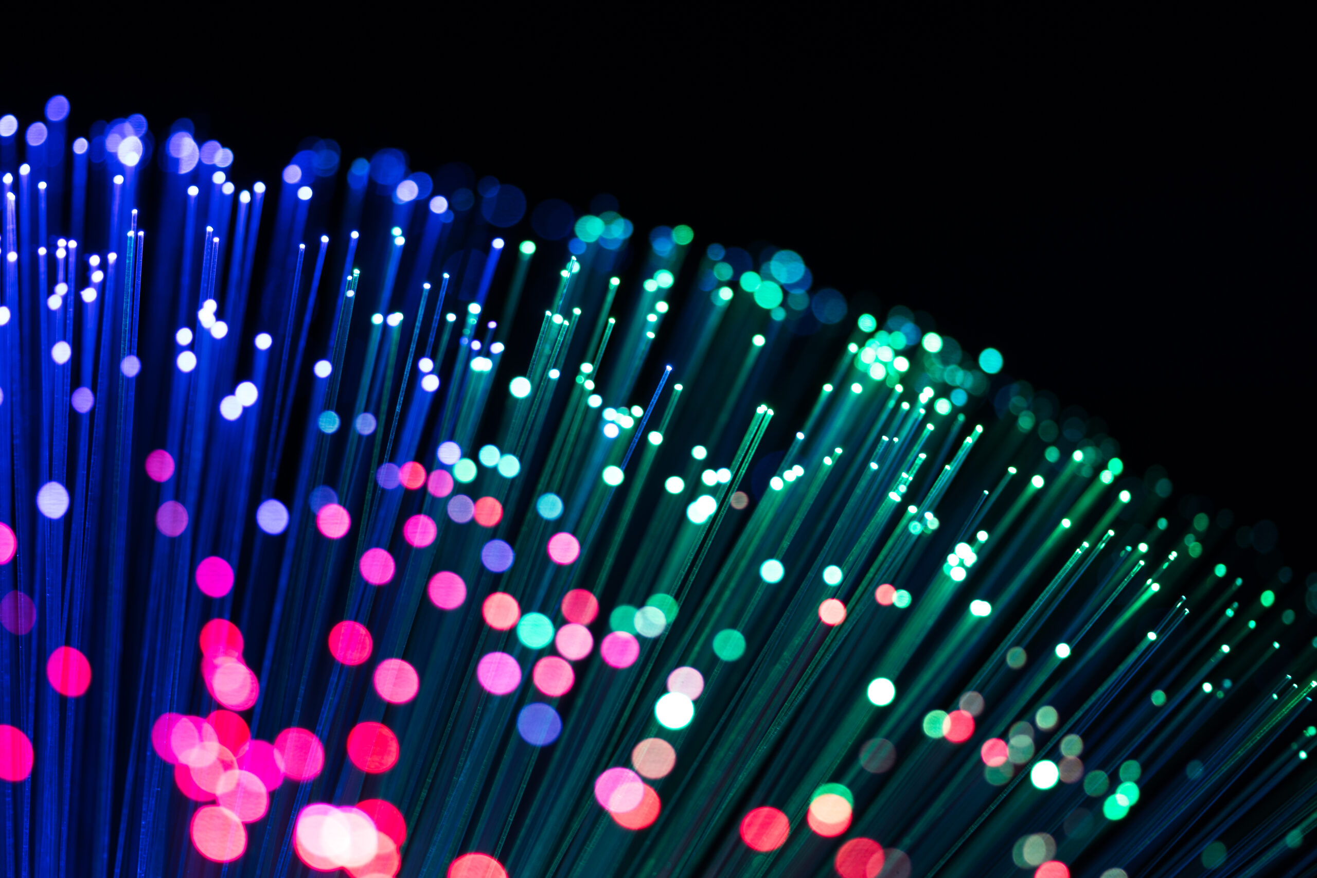 Telefónica Global Solutions enhances its network visibility with the ...