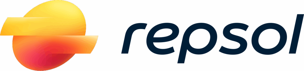 Nuestra empresa - Telefónica Global Solutions