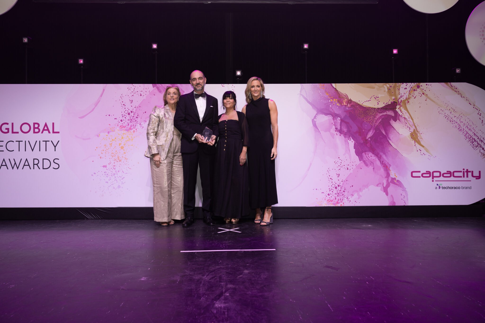 Inicio - Telefónica Global Solutions