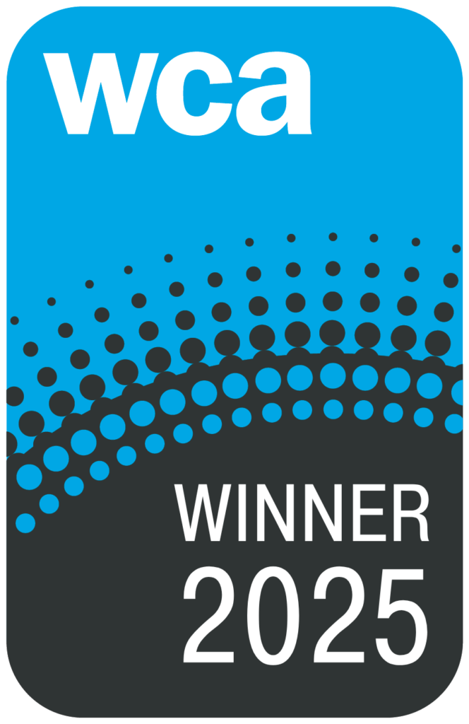 Movistar Link Solución Satelital ES - Telefónica Global Solutions